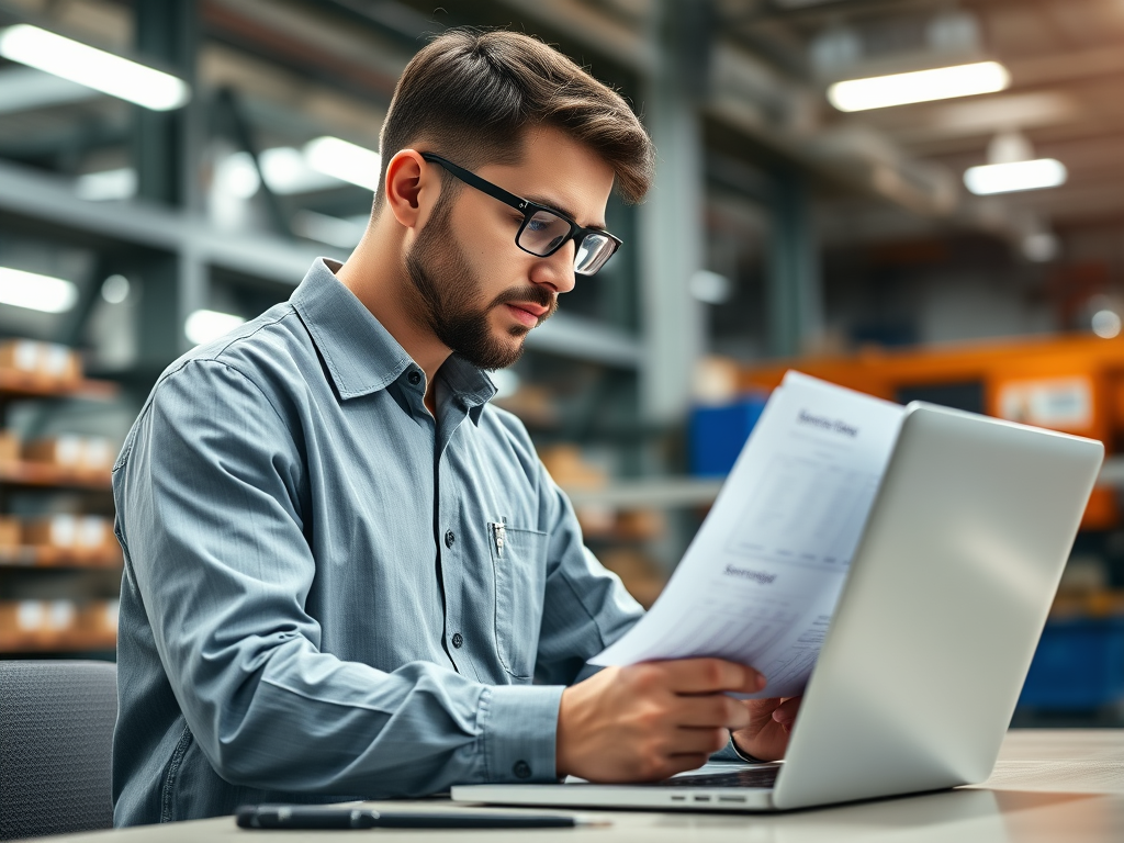 High Performance Wire Ropes Purchasing Recommendations – Rope, the wire.